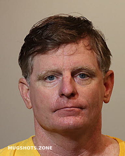 BRYAN TEET 02/10/2021 - Seminole County Mugshots Zone