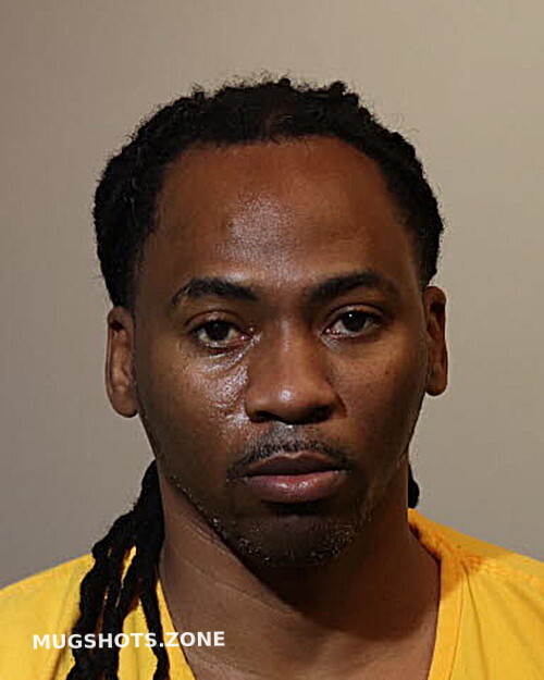 ALONZIA PHILLIPS 02/11/2021 - Seminole County Mugshots Zone