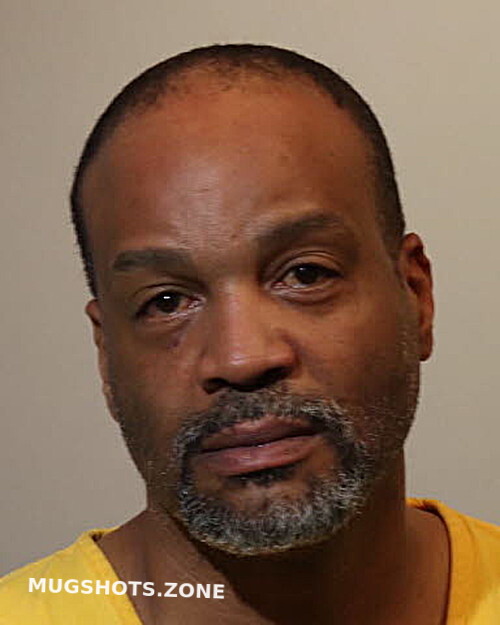 GEORGE PENN 02/11/2021 - Seminole County Mugshots Zone