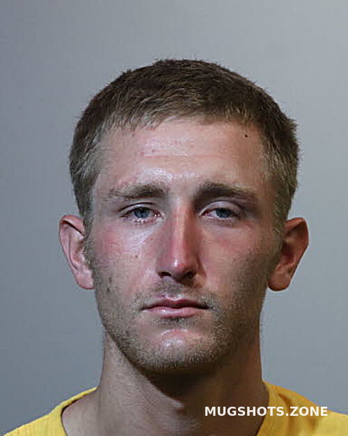 STACEY HANEY 02/14/2021 - Seminole County Mugshots Zone