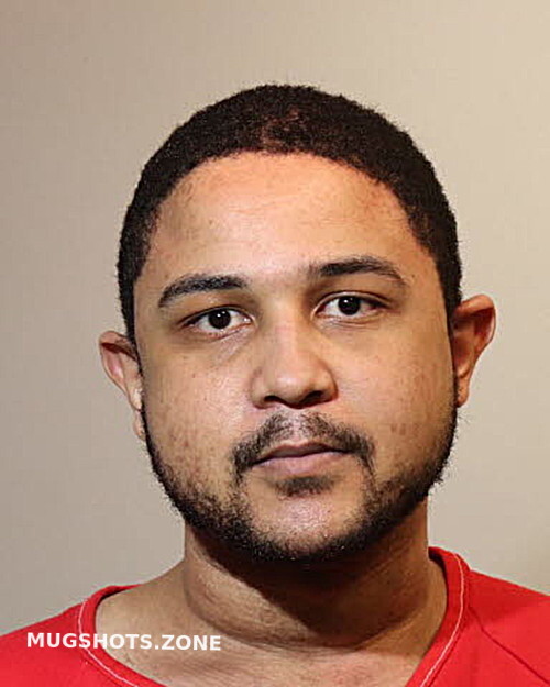 LAWRENCE TWEED 02/16/2021 - Seminole County Mugshots Zone LAWRENCE TWEED 02/16/2021 - Seminole County Mugshots Zone