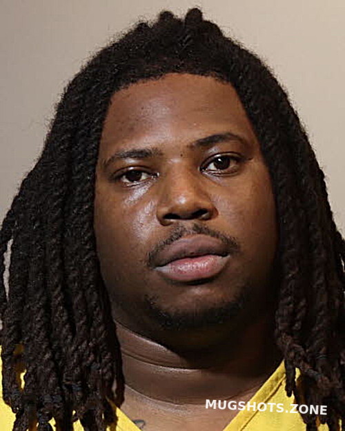 JONATHAN HAYES 02/16/2021 - Seminole County Mugshots Zone