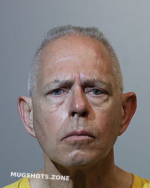 JOSEPH GUIDA 02/17/2021 - Seminole County Mugshots Zone