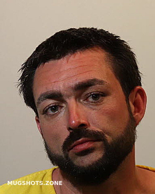 EDWARD KISH 02/21/2021 - Seminole County Mugshots Zone