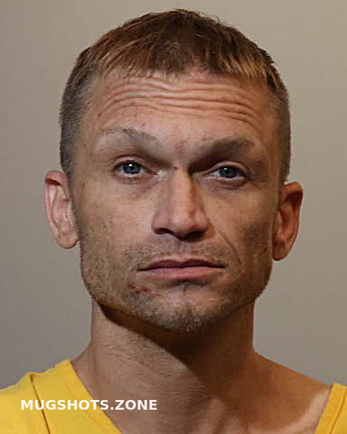 JASON LORING 02/24/2021 - Seminole County Mugshots Zone