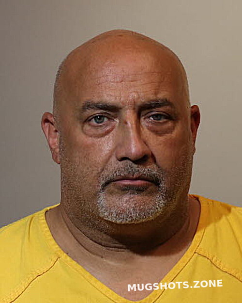 EDGAR ROSA 03/05/2021 - Seminole County Mugshots Zone