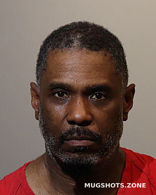 GENE SCHULER 03/15/2021 - Seminole County Mugshots Zone