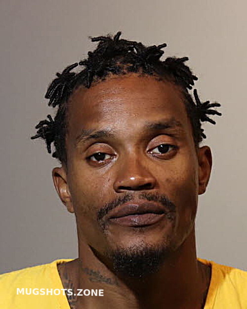 SAMUEL SNELL 03/15/2021 - Seminole County Mugshots Zone