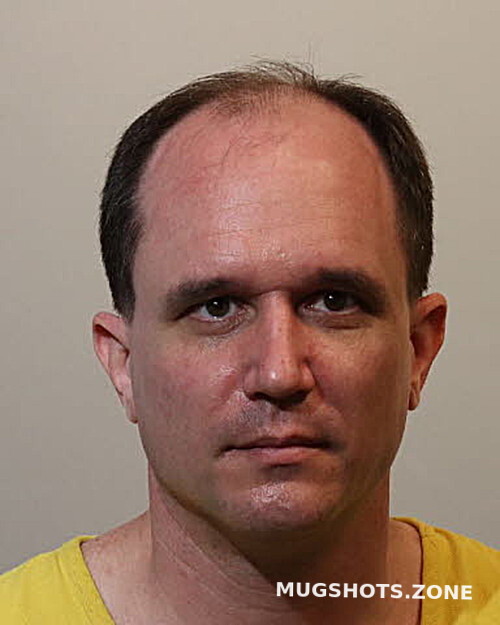 DAVID TIER 03/16/2021 - Seminole County Mugshots Zone