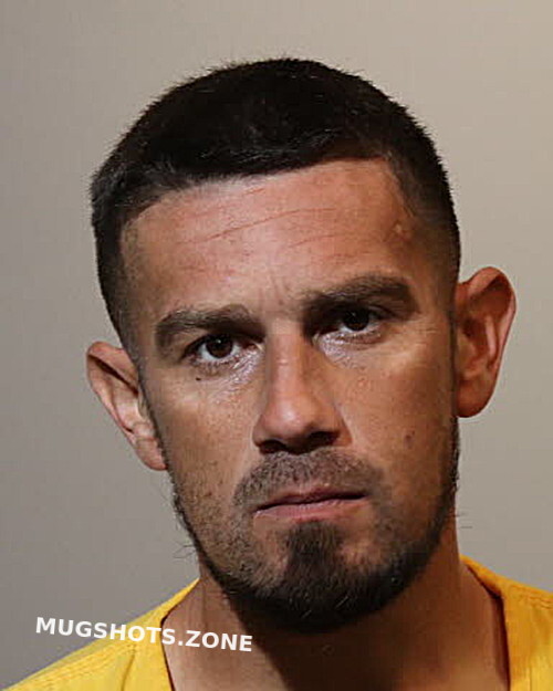 HECTOR MORALES 03/16/2021 - Seminole County Mugshots Zone
