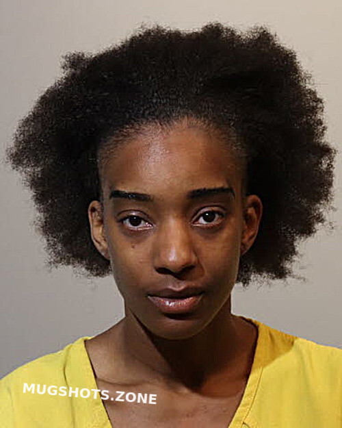 TRACY POPE 03/21/2021 - Seminole County Mugshots Zone