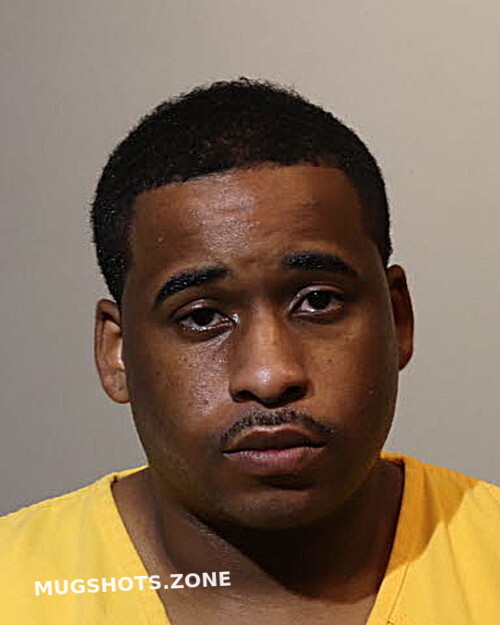 TODD FREEMAN 03/21/2021 - Seminole County Mugshots Zone