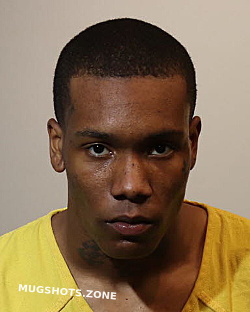 VETRICK SHAVERS 03/22/2021 - Seminole County Mugshots Zone