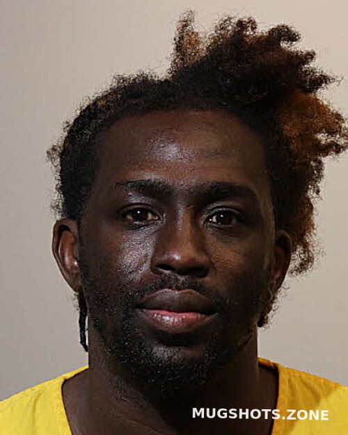 KENNETH SELLERS 03/24/2021 - Seminole County Mugshots Zone