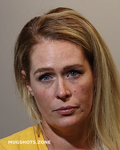 KELLY TURNER 03/25/2021 - Seminole County Mugshots Zone