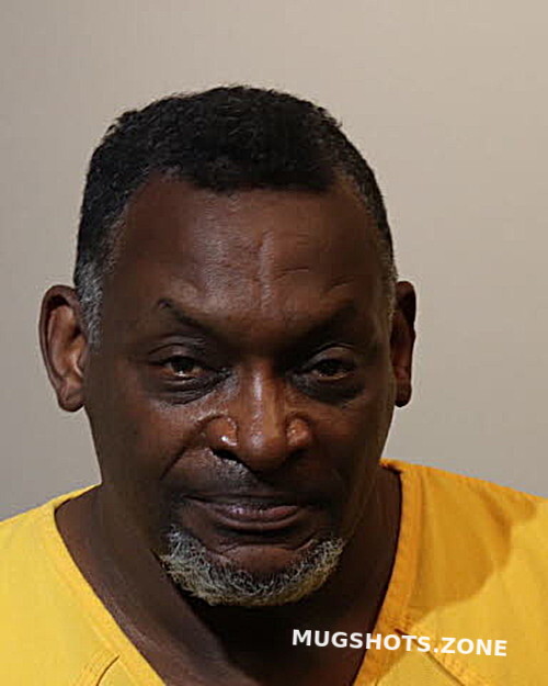 STEVEN JONES 03/25/2021 - Seminole County Mugshots Zone