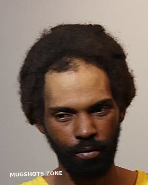 MARK STRINGER 03/25/2021 - Seminole County Mugshots Zone