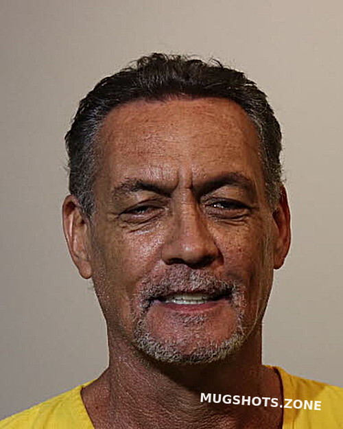 SALVATORE GUARDINO 04/03/2021 - Seminole County Mugshots Zone