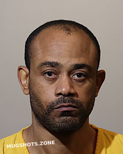 ALEXANDER PINEDA 04/05/2021 - Seminole County Mugshots Zone