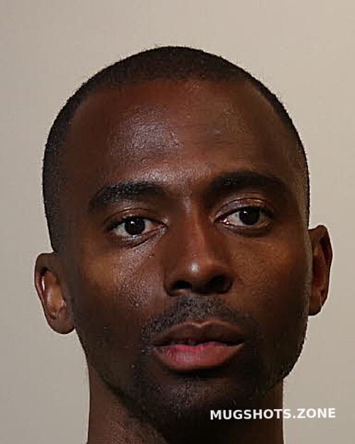 MORGAN PIGGEE 04/12/2021 - Seminole County Mugshots Zone