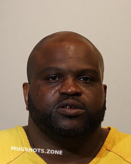 LARRY HARDY JR 04/12/2021 - Seminole County Mugshots Zone