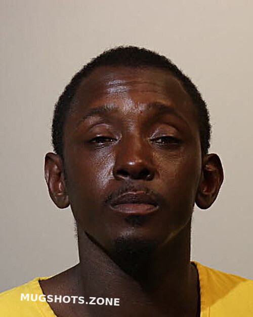 DANIEL PERDUE 04/17/2021 - Seminole County Mugshots Zone