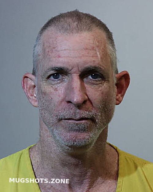 STEVEN DOUGHTY 04/19/2021 - Seminole County Mugshots Zone