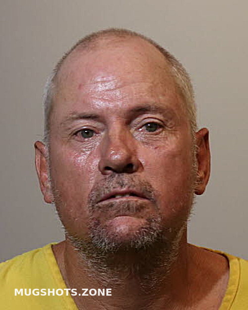 DAVID WILLIAMS JR 04/21/2021 - Seminole County Mugshots Zone