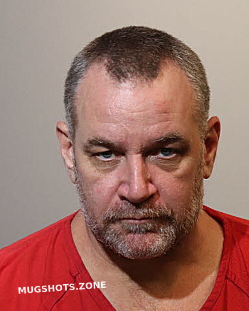 MICHAEL WATTERS 04/21/2021 - Seminole County Mugshots Zone