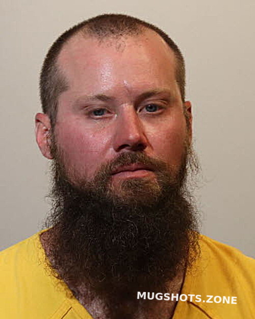 JUSTIN CLINE 04/22/2021 - Seminole County Mugshots Zone