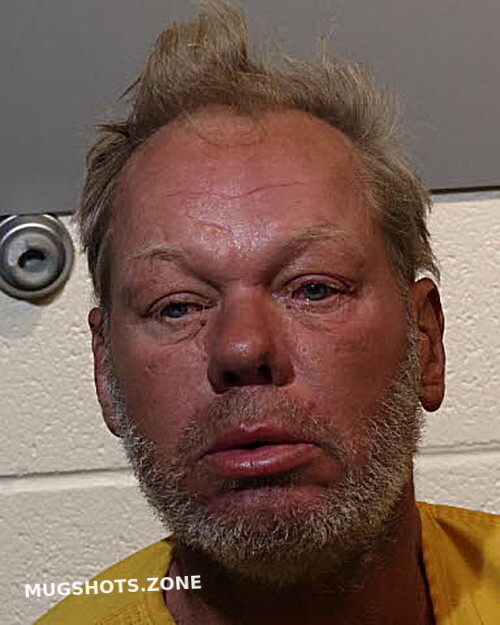 ROBERT HATTON 04/22/2021 - Seminole County Mugshots Zone