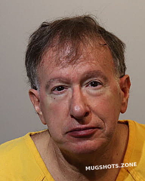 THOMAS MORANO 04/22/2021 - Seminole County Mugshots Zone
