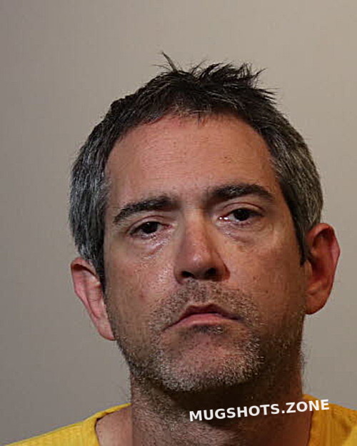 JUSTIN EPLIN 04/22/2021 - Seminole County Mugshots Zone