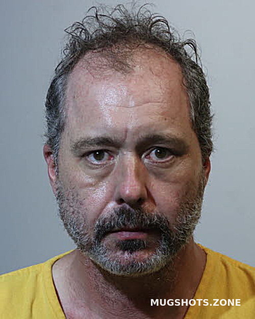 CHRISTIAN SALG 04/25/2021 - Seminole County Mugshots Zone