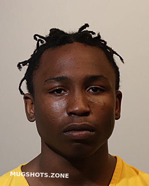 SHELDON SMART 04/26/2021 - Seminole County Mugshots Zone