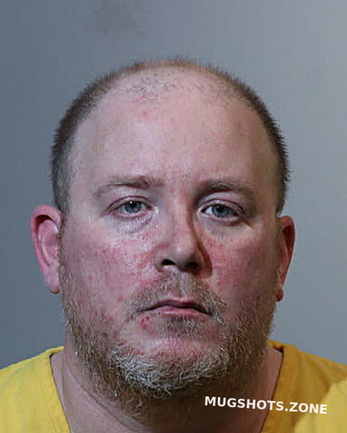 JOSHUA GALLAGHER 04/26/2021 - Seminole County Mugshots Zone