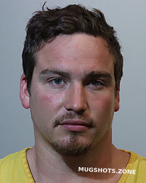 Jacob Anderson Mugshot Jacob Anderson Arrest Seminole | My XXX Hot Girl