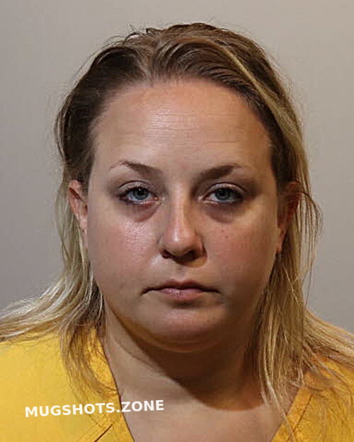 CASSANDRA CHELSEY 04/30/2021 - Seminole County Mugshots Zone