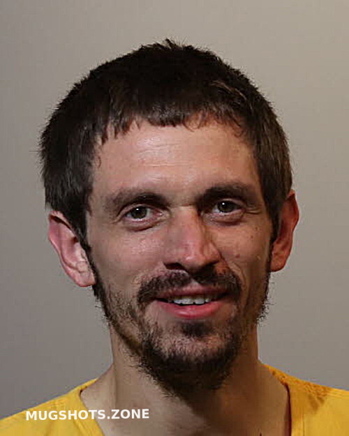 JOSEPH CHIESA 05/01/2021 - Seminole County Mugshots Zone