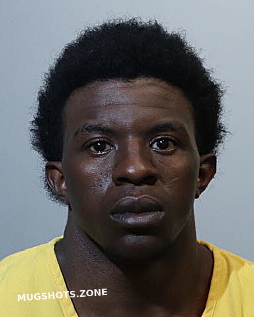 FURROW JAMES 05/04/2021 - Seminole County Mugshots Zone