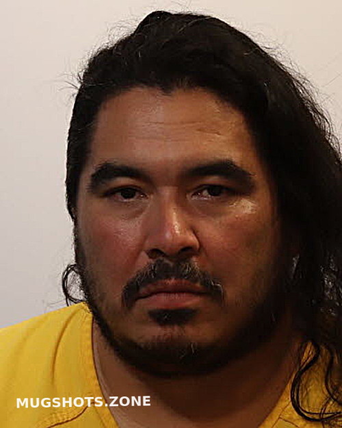 ANTHONY REED 05/05/2021 - Seminole County Mugshots Zone