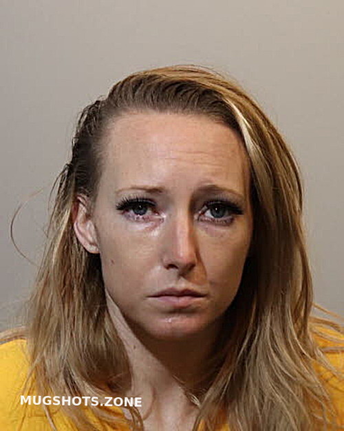 MYA MARTINEZ 05/05/2021 - Seminole County Mugshots Zone