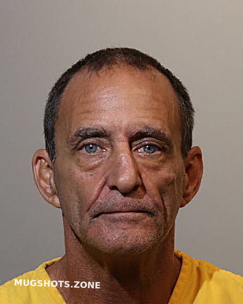 CRAIG ADIRIM 05/06/2021 - Seminole County Mugshots Zone