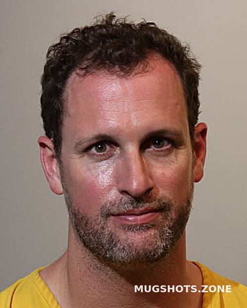 DAVID RUSSELL 05/06/2021 - Seminole County Mugshots Zone