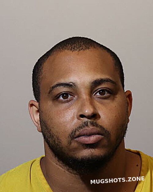 CHRISTEN DIXON 05/11/2021 - Seminole County Mugshots Zone