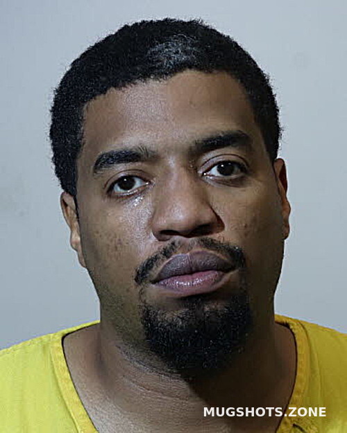 ROBERT SHULER 05/17/2021 - Seminole County Mugshots Zone