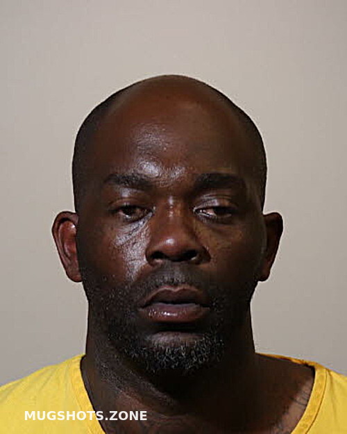 JOSHUA LEE 05/21/2021 - Seminole County Mugshots Zone