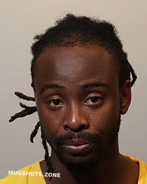 ANTHONY LEON 06/13/2021 - Seminole County Mugshots Zone