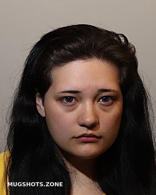 MARY MURPHY 06/16/2021 - Seminole County Mugshots Zone