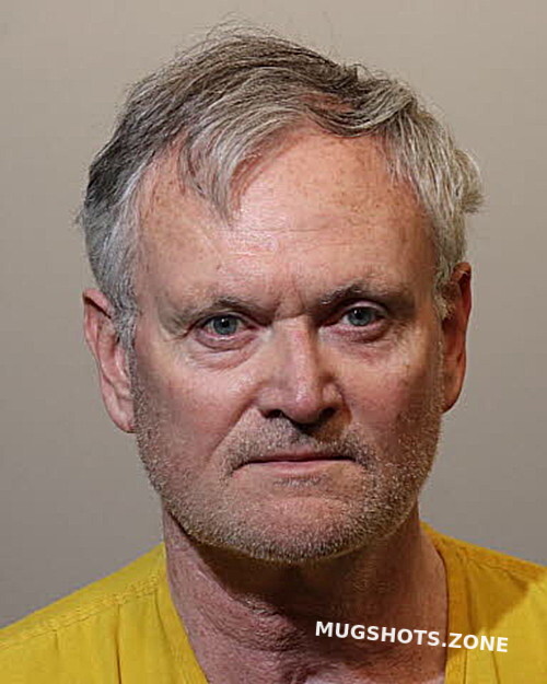 DOUGLAS KEEGAN 06/17/2021 - Seminole County Mugshots Zone